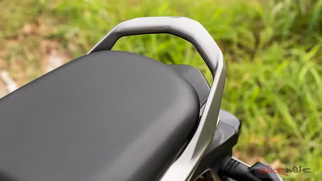 TVS Raider Review, Test Ride Introduction Autocar India | atelier-yuwa ...