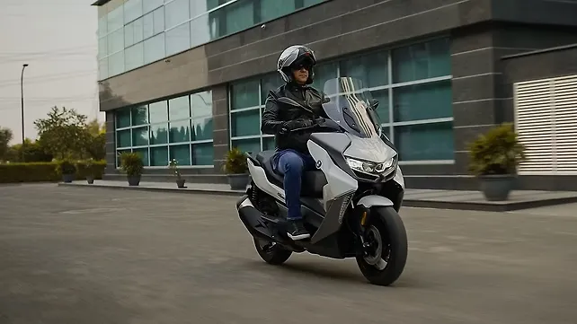 Highest cc scooty store