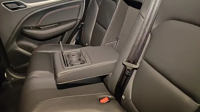 2022 MG ZS EV to be rolled-out from Halol manufacturing facility soon ...