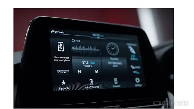 New Maruti Baleno facelift launched in India; prices start at Rs 6.35 ...