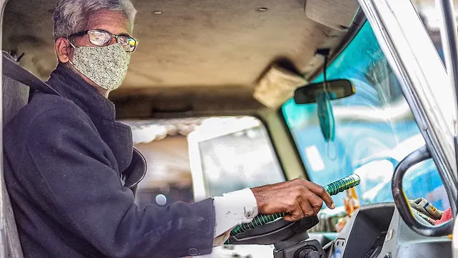 VisionSpring, India Vision Institute and Sightsavers India