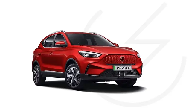 MG Motor India introduces MG Charge initiative; to install 1,000 fast ...