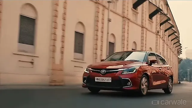 Weekly news round-up: Toyota Glanza, Jeep Meridian, and Tata Altroz ...