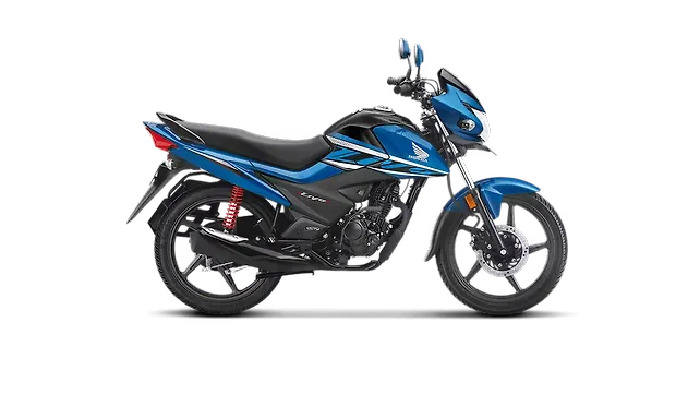 Images of Honda Livo | Photos of Livo - BikeWale