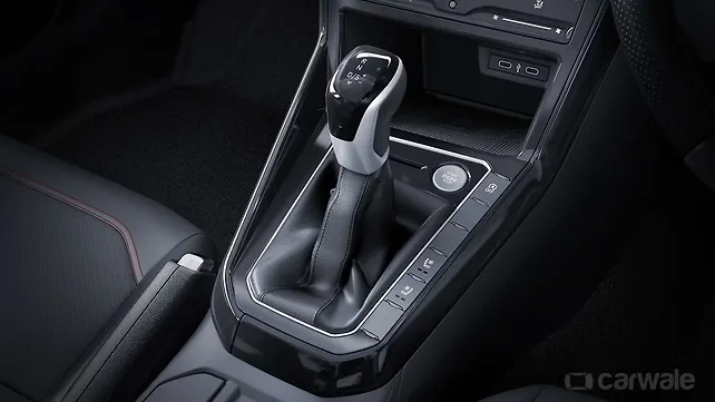 Volkswagen Virtus 1.5 TSI to be offered with DSG gearbox only - CarWale