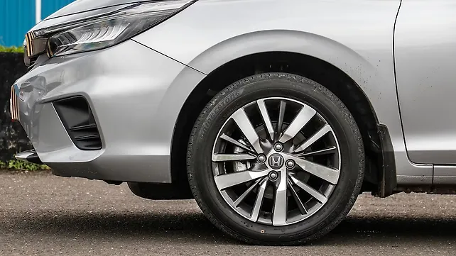 Honda - Masters of hybrid technology - CarWale