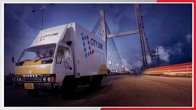 CityLink