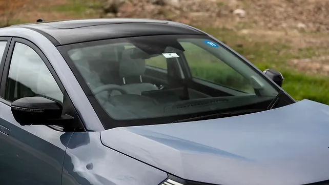 Tata’s ADAS Lessons from India Have Global Applications - CarWale