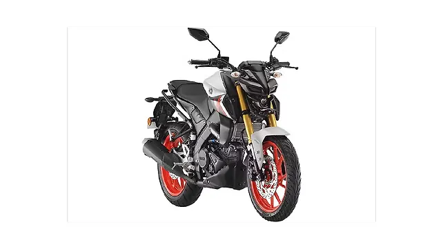 Images of Yamaha MT 15 V2 | Photos of MT 15 V2 - BikeWale