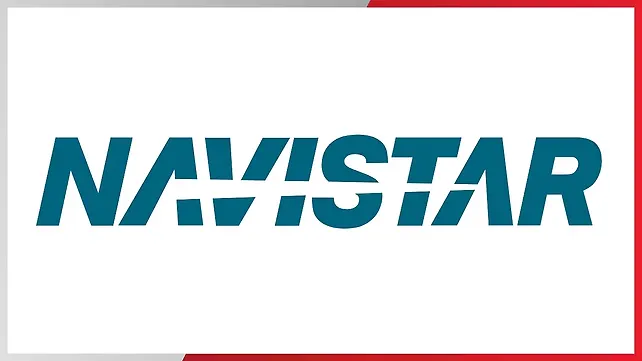 Navistar
