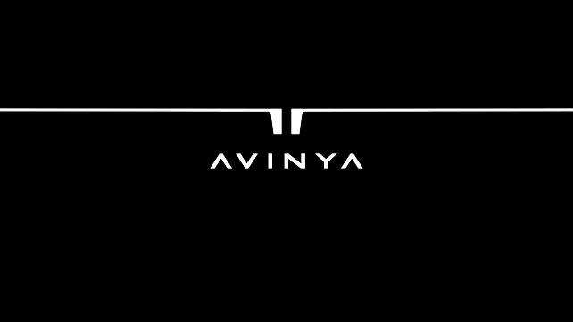 Tata Motors showcases Avinya EV concept with new third-gen platform ...
