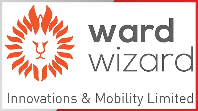 WardWizard