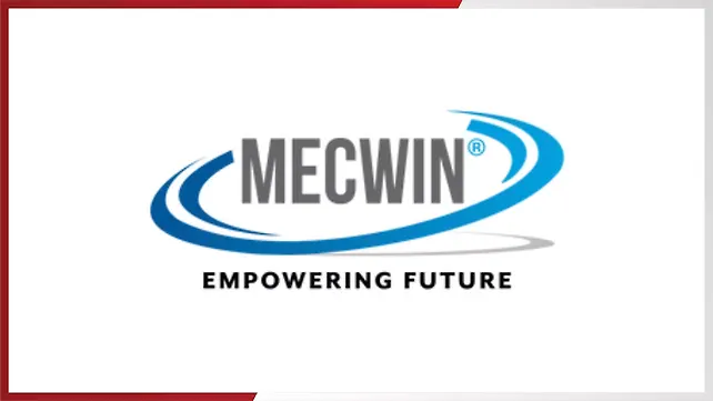 MECWIN