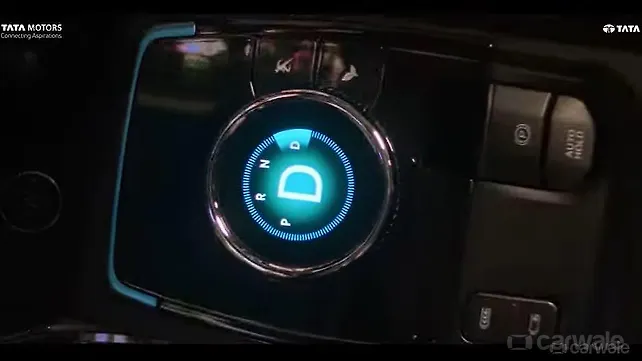 New Tata Nexon EV Max to be launched in India tomorrow - CarWale