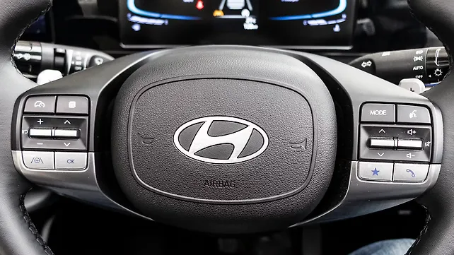 2025 Hyundai Verna SX+ Variant Launched: All You Need to Know - CarWale