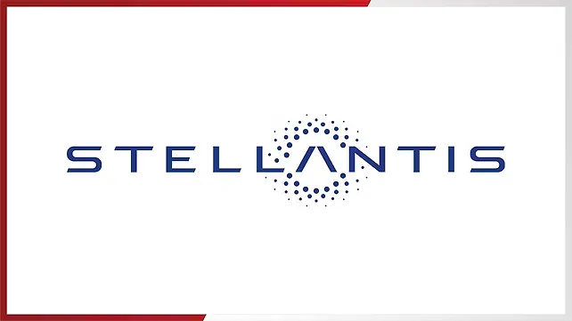 Stellantis