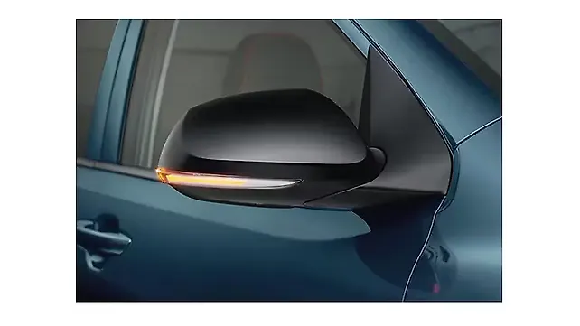 Hyundai Grand i10 Nios Corporate Edition launched – Top feature ...