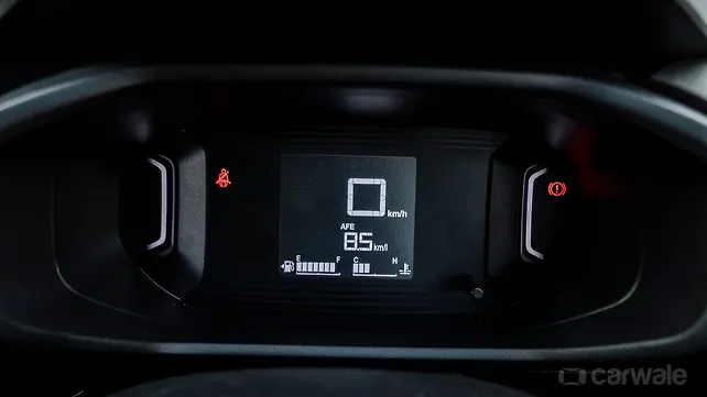 Citroen C3 Price - Images, Colours & Reviews - CarWale