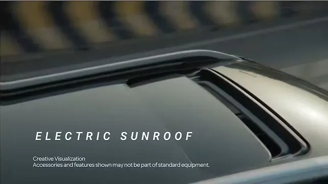 New Maruti Brezza to get more than 40 connected features - CarWale