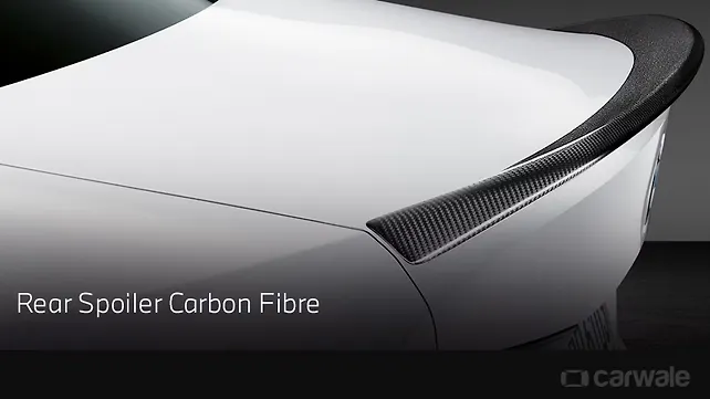 BMW M340i xDrive 50 Jahre M Edition — Now in pictures - CarWale