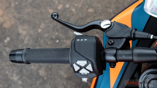 KTM RC 390 Price - Mileage, Images, Colours | BikeWale