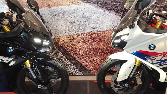 G310RR