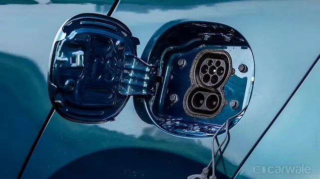 Tata Tigor EV Review: Pros and Cons - CarWale