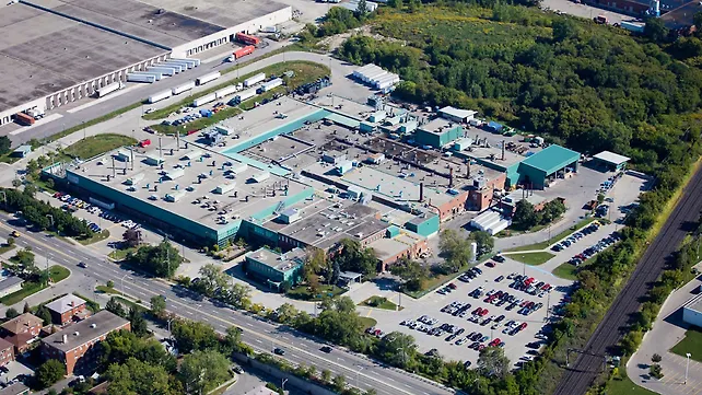 Stellantis Announces $99 Million Total Investment for New Engine Production
