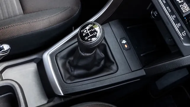 New 2022 Maruti Brezza gathers over 70,000 bookings - CarWale