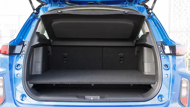 Toyota Urban Cruiser Hyryder Hybrid First Drive Review - CarWale