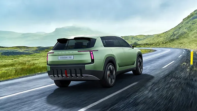 Next-generation Skoda Octavia, Kodiaq and Superb to arrive by 2025 ...