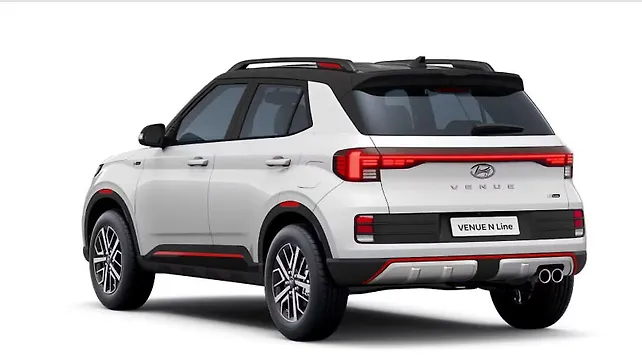 Hyundai Venue Modified | atelier-yuwa.ciao.jp