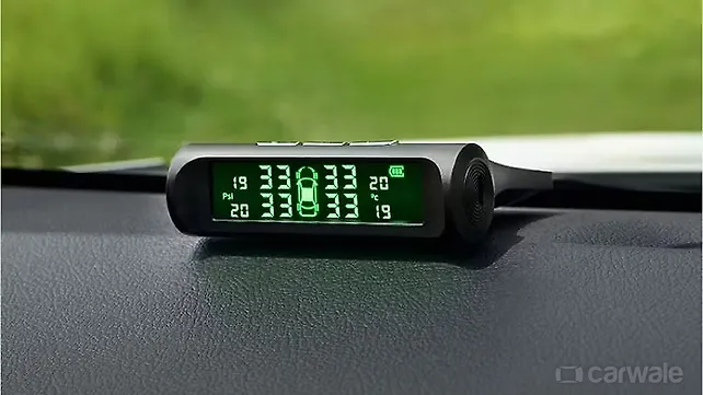 Toyota Innova Crysta Limited Edition – First Look - CarWale