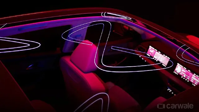 Mahindra XEV 9e to be launched in India tomorrow - CarWale