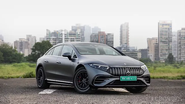 AMG EQS 53 4MATIC Plus on road Price | Mercedes-Benz AMG EQS 53 4MATIC ...