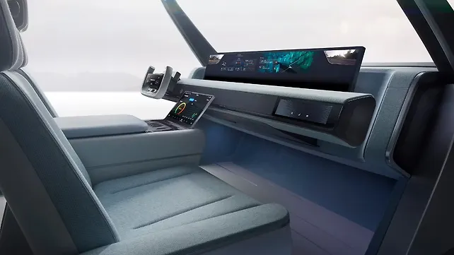 Harman International Ready Care