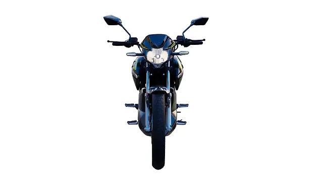 Images of Hop Electric OXO | Photos of OXO - BikeWale