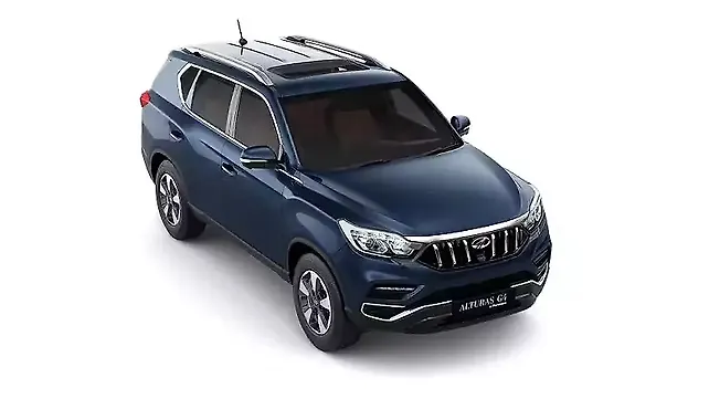 Mahindra produces 31,770 passenger vehicles in August 2022 - CarWale
