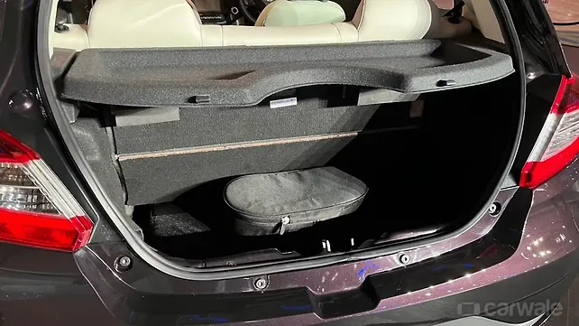 Tata Tiago EV launched: Top feature highlights - CarWale