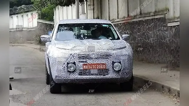 Weekly news round-up: Tata Tiago EV launched, New Hyundai Verna spied ...