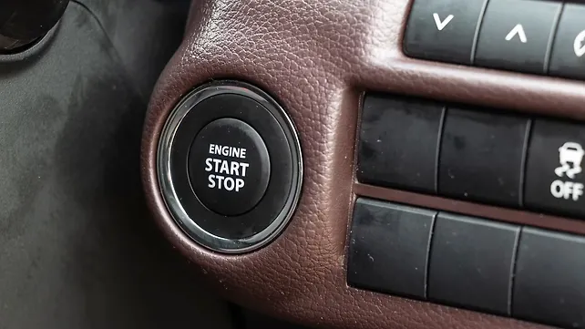 Toyota Taisor Price - Images, Colours & Reviews - CarWale