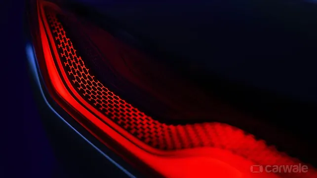 Jaguar F-Type 75 special edition — Now in Pictures - CarWale