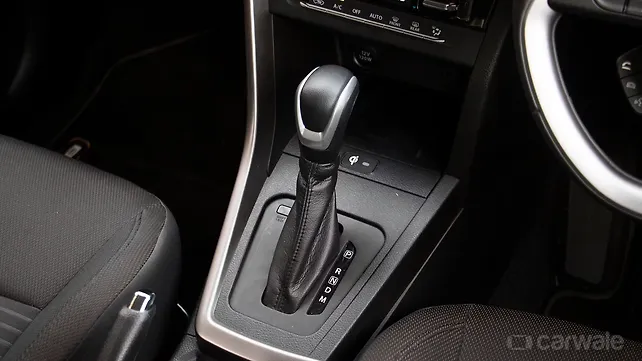 Maruti Brezza ZXi Plus 1.5 AT Long-Term Review: Introduction - CarWale