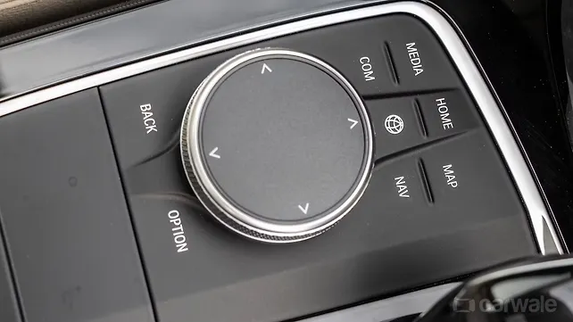 BMW 2 Series Gran Coupe 220d Sport Line Review - CarWale