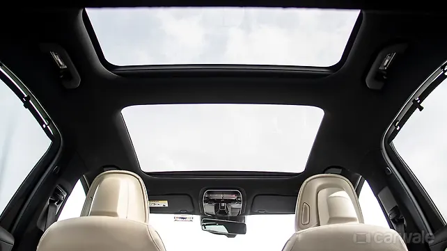 Discontinued C-Class [2022-2024] C 200 [2022-2023] on road Price ...