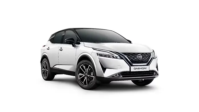 Nissan India sells 3,061 units in October 2022 - CarWale