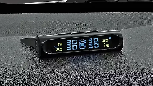 Toyota Innova Hycross accessories list revealed - CarWale