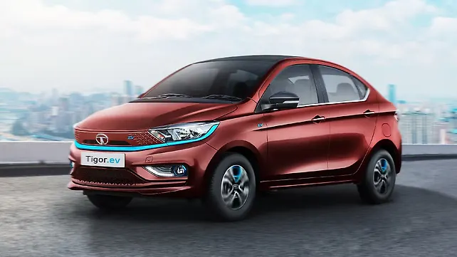 New cars launched and unveiled in India last week - Innova Hycross ...