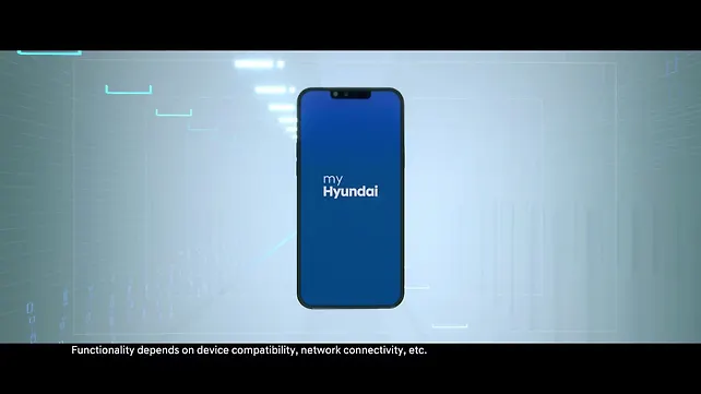 ‘myHyundai’