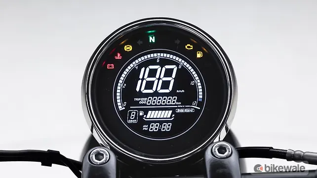 Jawa 42 Bobber Review: Pros and Cons - BikeWale